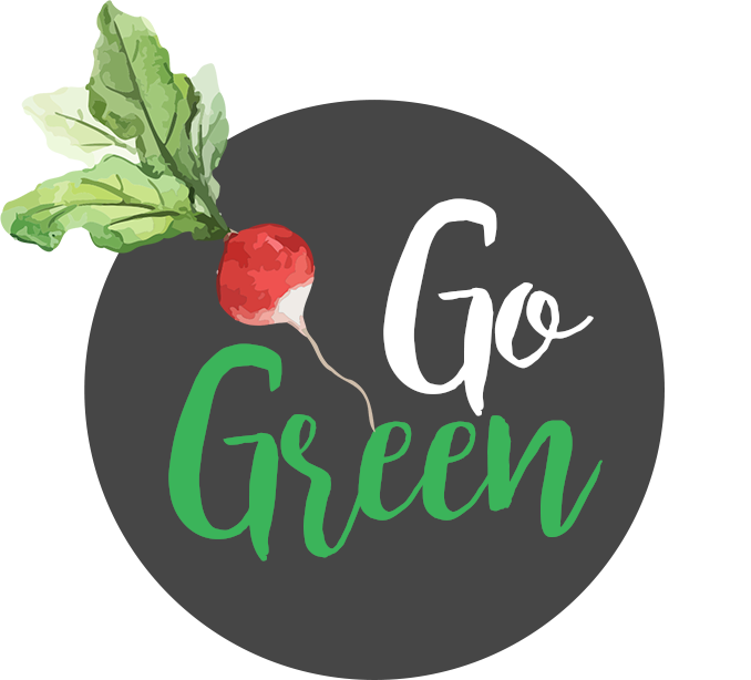 Home – The Cook Grocer