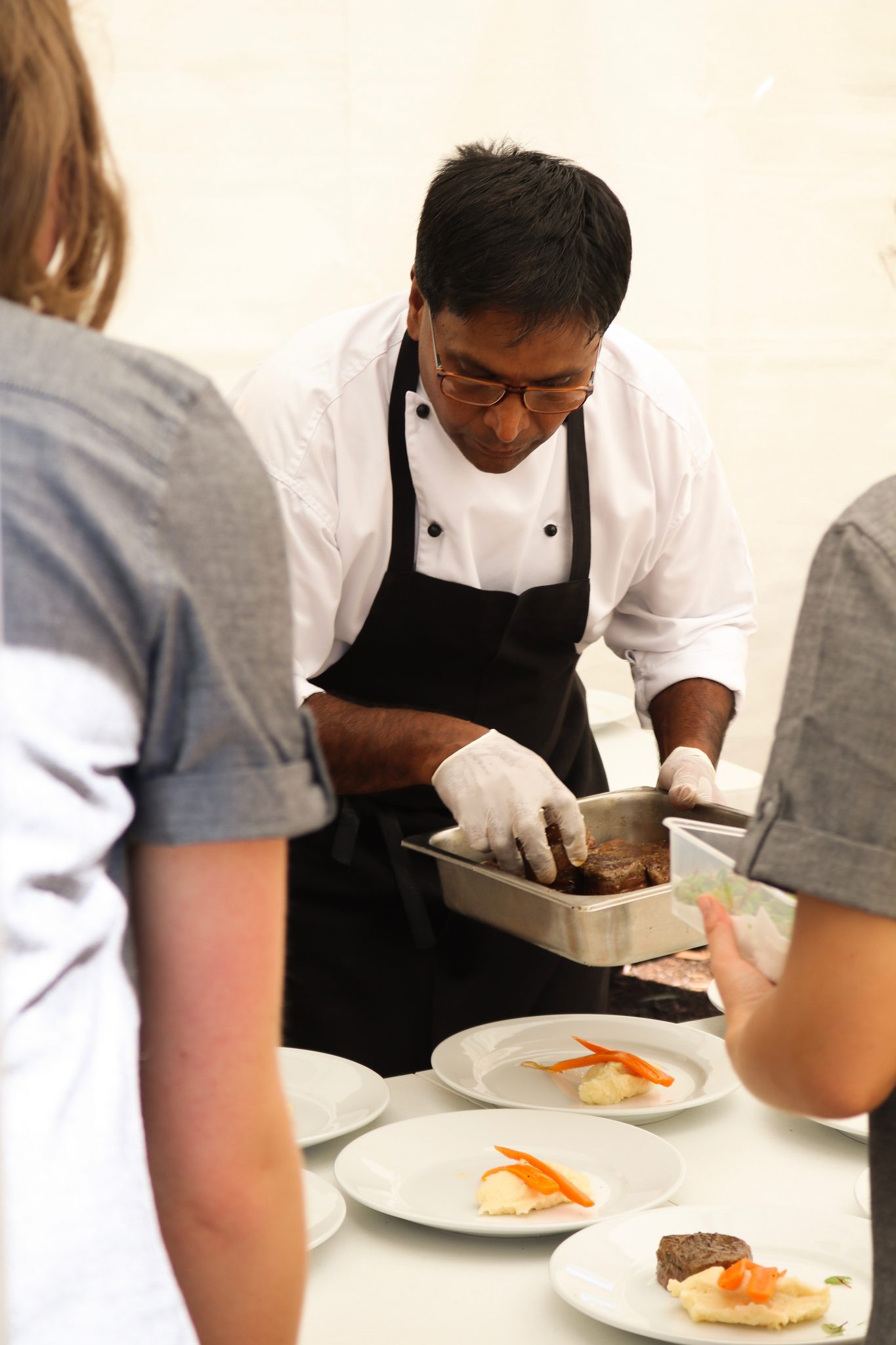 Fruits – The Cook Grocer