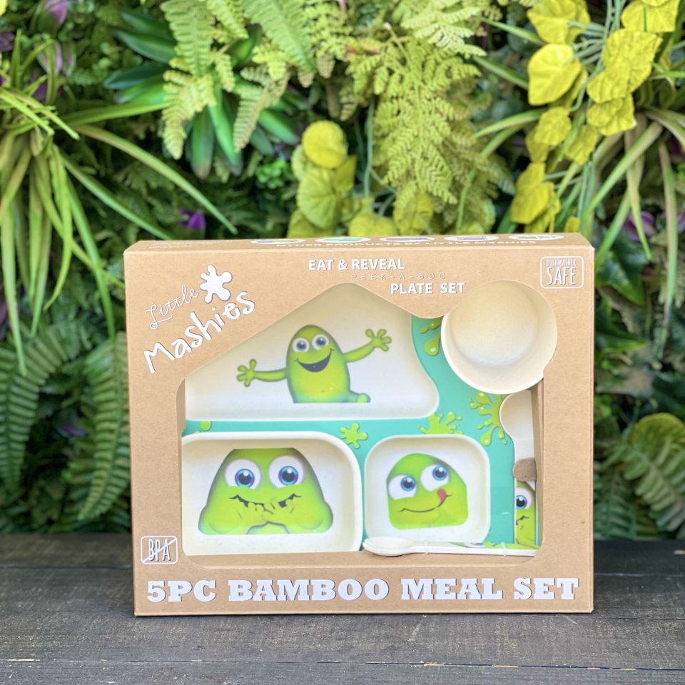 The Cook Grocer – Support Local